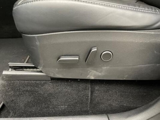 Tesla Model Y Long Range AWD 75 kWh 351pk 2021, P-271-KF - Automotive ...