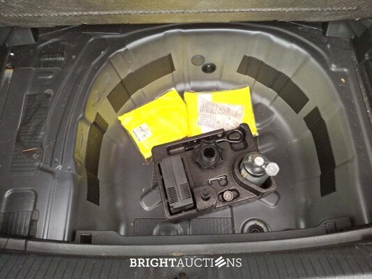 Volkswagen Polo R-Line 1.0 TSI 95hp 2022 (Original-NL), R-006-JT ...