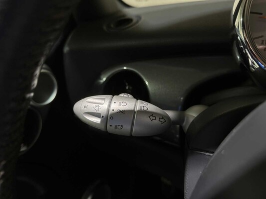 Mini Cabriolet Cooper S 1.6 Chile 170hp 2005, 9-KTF-16 - Automotive Auctions